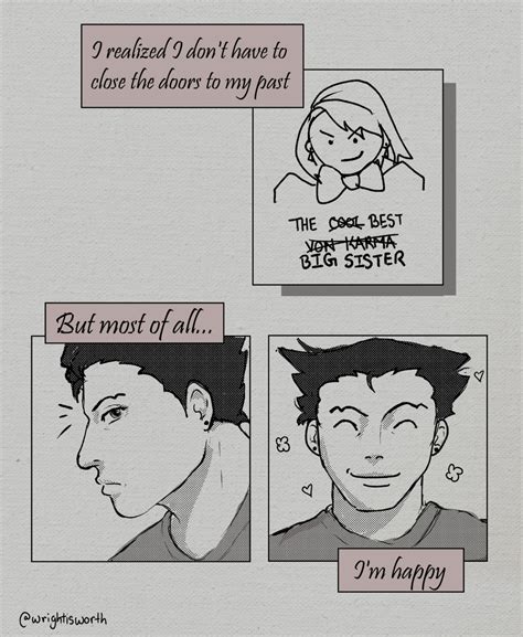 Chuunosuke Eater On Tumblr