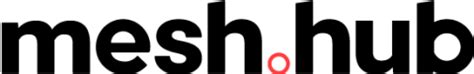 Mesh Hub Digital Marketing E Comunicazione Bologna
