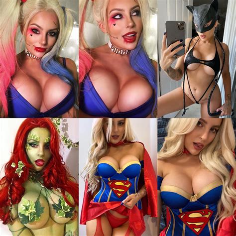 Kelly Fan On Twitter Which Is Your Favourite Version Of Itskellybsworld Https T Co