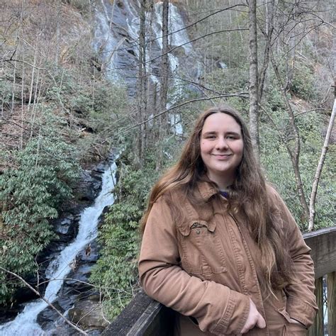 Aidro Nz X3rubnaseuyijgijre Ezvvwoadamya2emvlwv14lo8 S900 C K C0x00ffffff No Rj