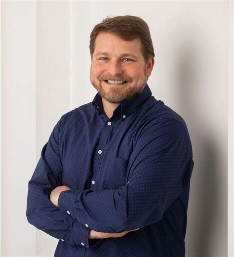 Dennis Fraley Food And Wine