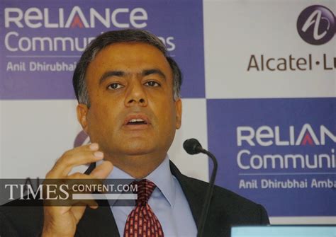 Vivek Mohan Business Photo Vivek Mohan Managing Direct