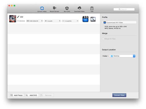 Quicktime Video Format Converter At Celia Powell Blog