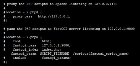 วิธีติดตั้ง laravel php framework เพื่อใช้งานบน linux centos 7