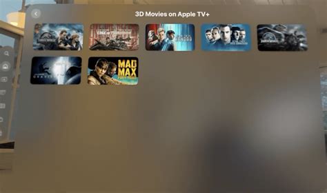 All These 4k 3d Movies Are Free To Watch For A Limited Time Rvisionpro