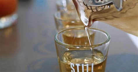 Wolf Trax Band Chicago Blues In Austin At Still Austin Whiskey