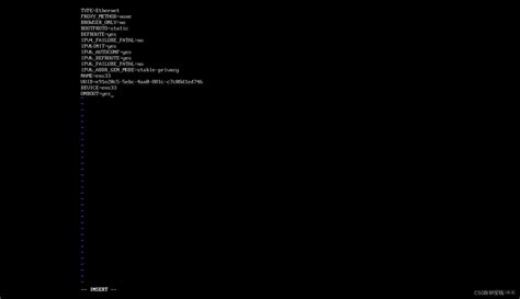 Yum Install Openstack Nova Compute Y报错 Openstack Ovn安装 Mob6454cc6d5f87的技术博客 51cto博客