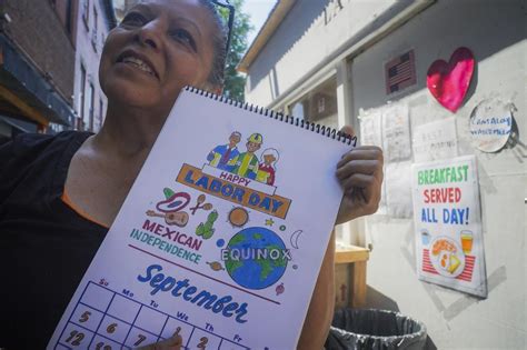 How Octogenarian Brothers Colorful Posters Went Global Lakeland News