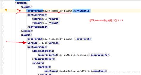 Failed To Find Commons Codec：commons Codec：pom：115commons Codec Pom Csdn博客