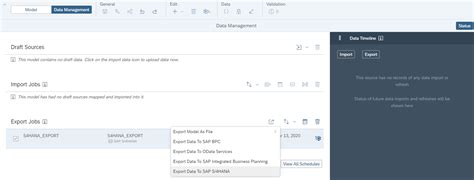 Internal Order Planning In Sap S4hana With Sap An Sap Community