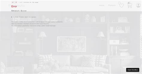 Compassionate Currying Rybxl Codesandbox Compassionate Currying Rybxl Codesandbox