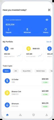 Best Flutter Ui Kits Flutter App Ui Kits Ui Kit Flutter Prokit
