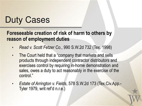 Ppt Negligent Retention Powerpoint Presentation Free Download Id