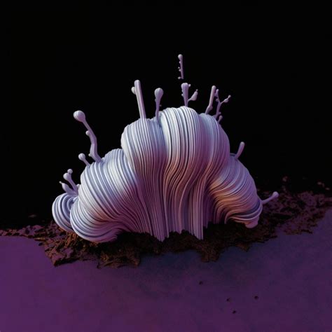 How Do You See Your Orgasms Heres What They Look Like According To Artificial Intelligence