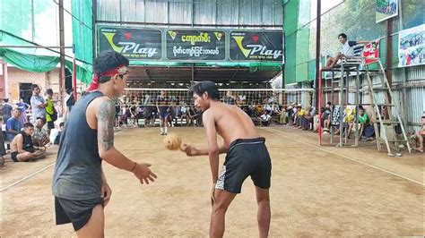 သော်ဇင်ပီတန် Xနေဇော်လင်း ချစ်သဲဦး ပိုက်၅ပေ၂ ပါစားဆားဗစ်ရိုးရိုး တပေါက