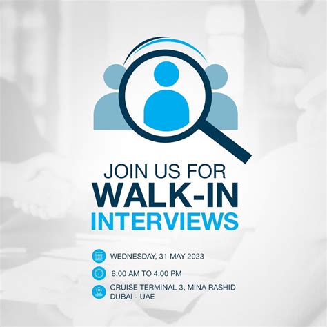 Banala Raju Posted On Linkedin