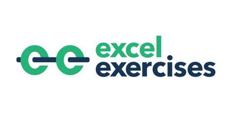 on linkedin excel exercises helps regular people
