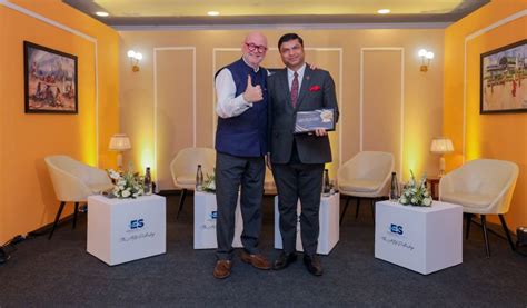 Sandeep Bhatnagar On Linkedin Sustainability Ramadaplazachennai