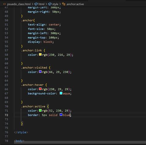 Himanshi Bhardwaj On Linkedin Alphatechcodingchallenge