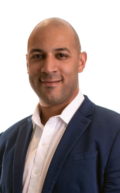 Carlos Santana On Linkedin Glen Head Resident Is Praised For His