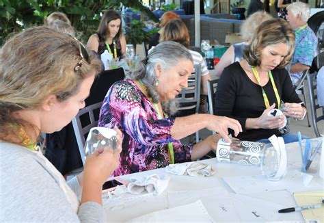 Class Info Dmg School