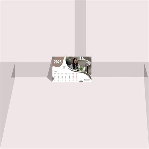 Premium Vector Professional And Creative Table Design