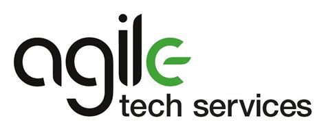 Agile Tech Services On Linkedin Our Specialist Support Areas Working