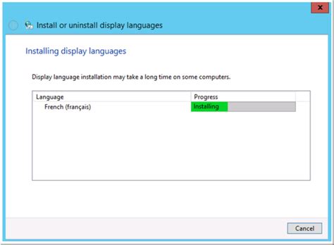 creating custom language specific error pages in iis the best c