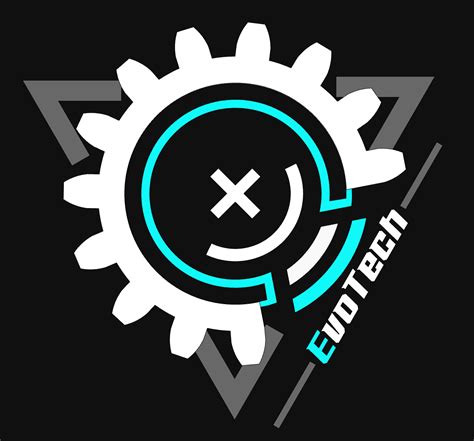 Wanghao S Pages Hackaday Io Wanghao S Pages Hackaday Io