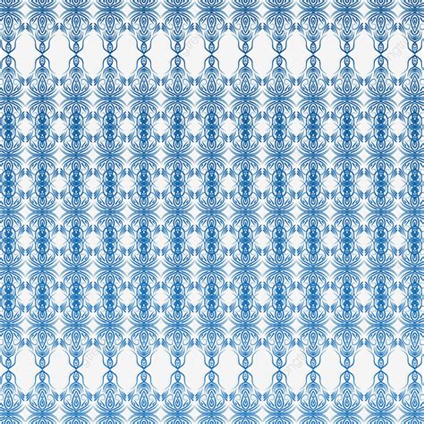 타이어 패턴 Png 투명 모드 새로운 최신 정보 Png 일러스트 및 이미지 에 대한 무료 다운로드 Pngtree