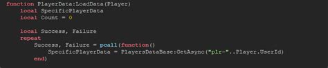 Global Tables And Table Data Save Scripting Support Developer Forum Roblox