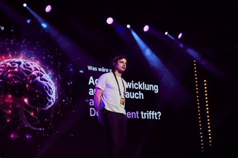 🟣 elias schneider on linkedin innovators homecoming at karlsruher