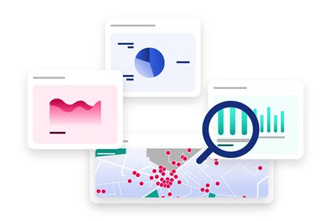 data marketplace solution ai powered opendatasoft