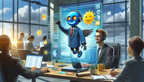 Amin Talebi On Linkedin Srkksingapore Microsoft Ai Productivity