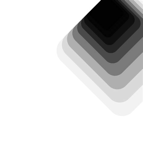 Assembla Merged Source Code And Collaboration Platform