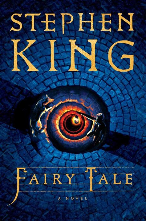 Im Getting Ready To Read This Book It Will Be My First Stephen King