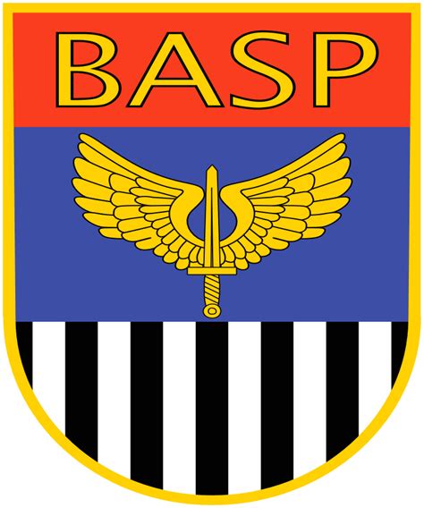 Basp Base Aérea De São Paulo Brazilian Air Force Base Located In Basp Base Aérea De São Paulo Brazilian Air Force Base Located In
