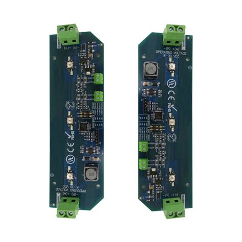 Multi Function Electronic Stethoscope PCBA PCBA And Electronic Stethoscope PCBA