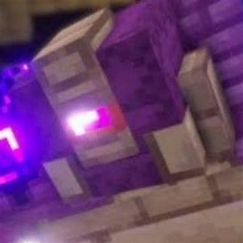 The Ender Gurdian Youtube