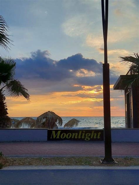 Murat Bilal On Linkedin Configuring Network Interfaces On Rhel9