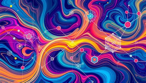 understanding algorithms types uses and everyday applications fiercenyc