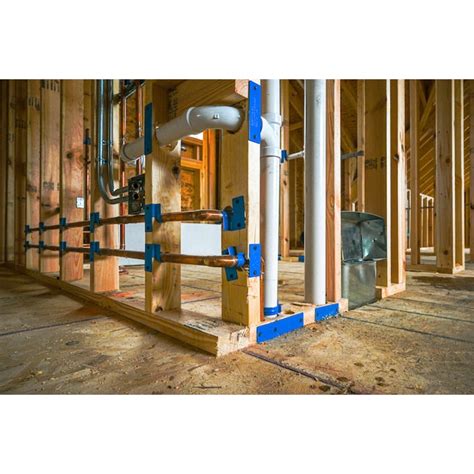 Hap System 20 Pack 1 2 In To 2 1 2 In Dia Steel Hap Hanger At