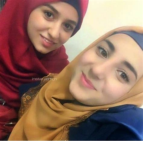 Adik Beradik Emma Maembong