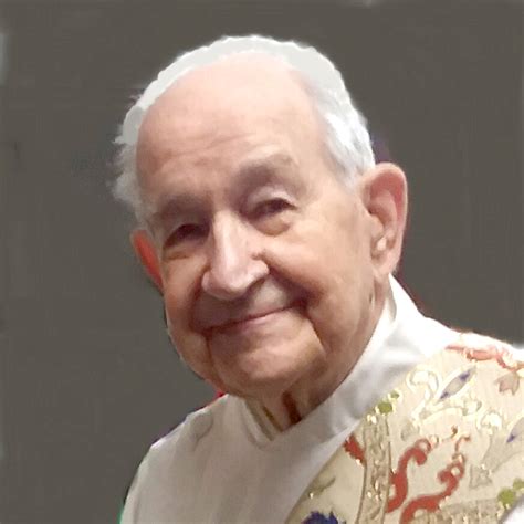 Robert Weitzels Instagram Twitter And Facebook On Idcrawl