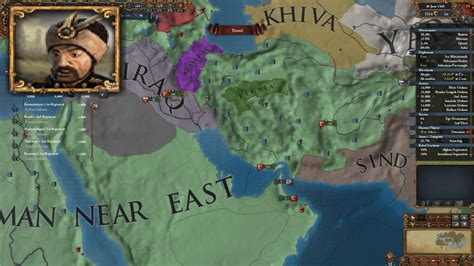 My Favorite Memory Leak Bug So Far Reu4