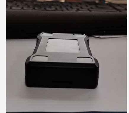 Accelerometer Calibration GitBook