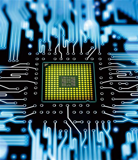 Cpu Melsec Iq R Series Programmable Controllers Melsec Products