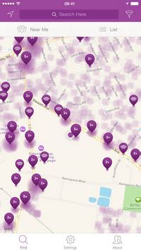 Best Wi Fi Hotspot Apps For Mobile Hotspot Connectivity