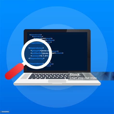 Pengujian Perangkat Lunak Konsep Analisis Pengujian Pengkodean Proses Pengembangan Perangkat