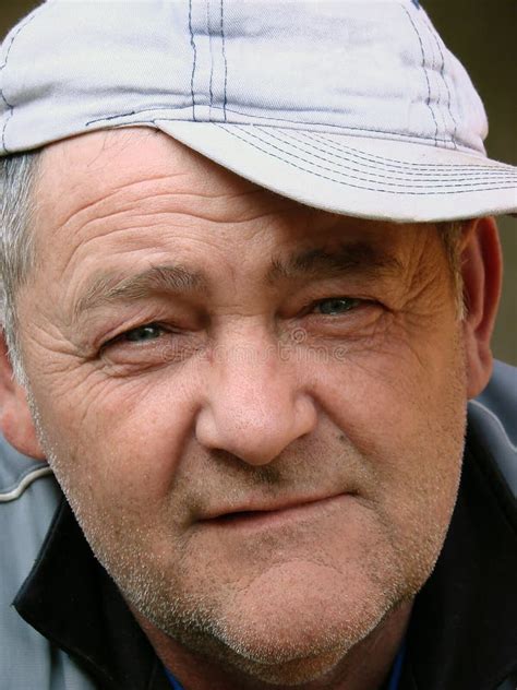 Grandpa Stock Image Image Of Grandpa Person Granddad 2115885